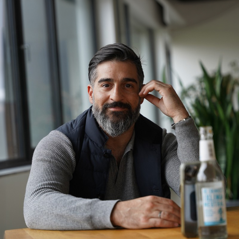 Lelav - For Software Solutions