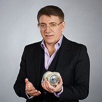 Lelav - For Software Solutions