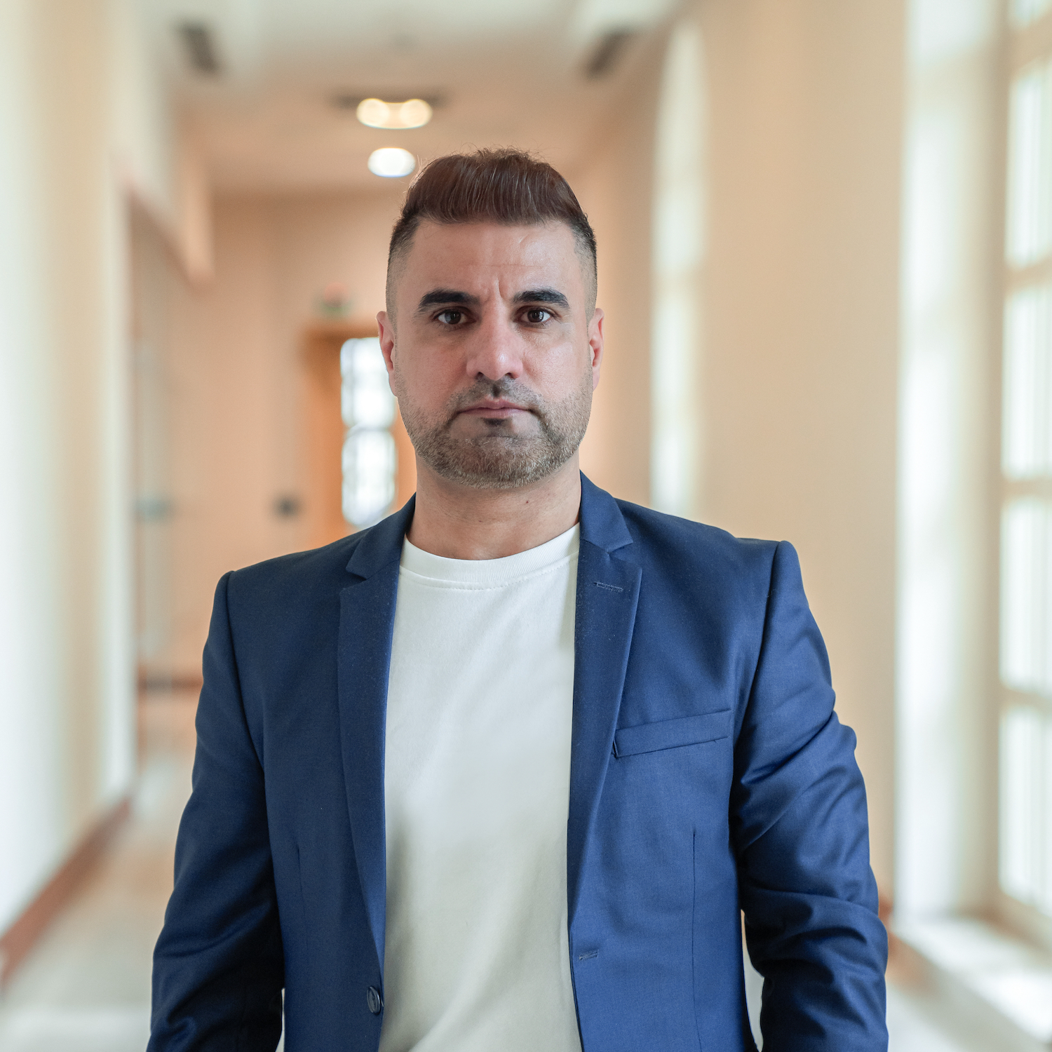 Lelav - For Software Solutions